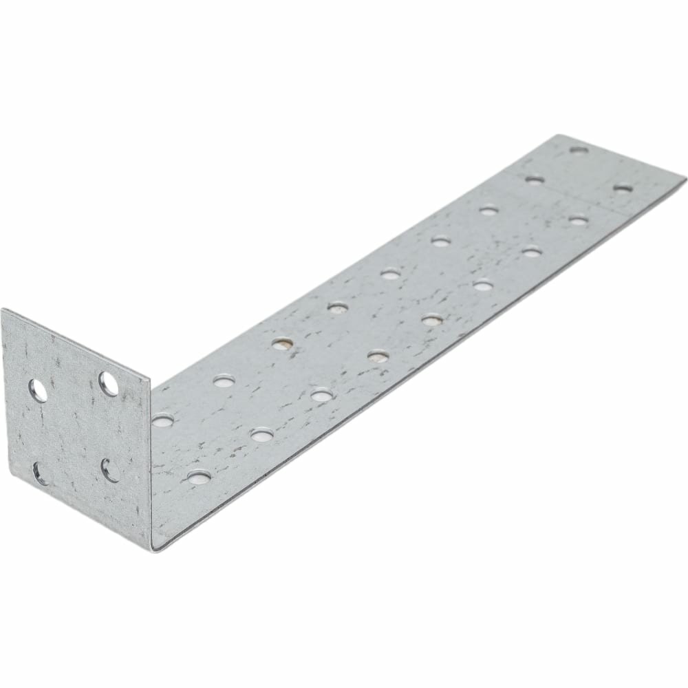 Анкерный крепежный уголок РК груп KUL