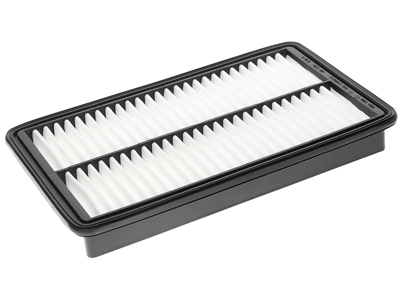 Фильтр воздушный CHERY Tiggo OE