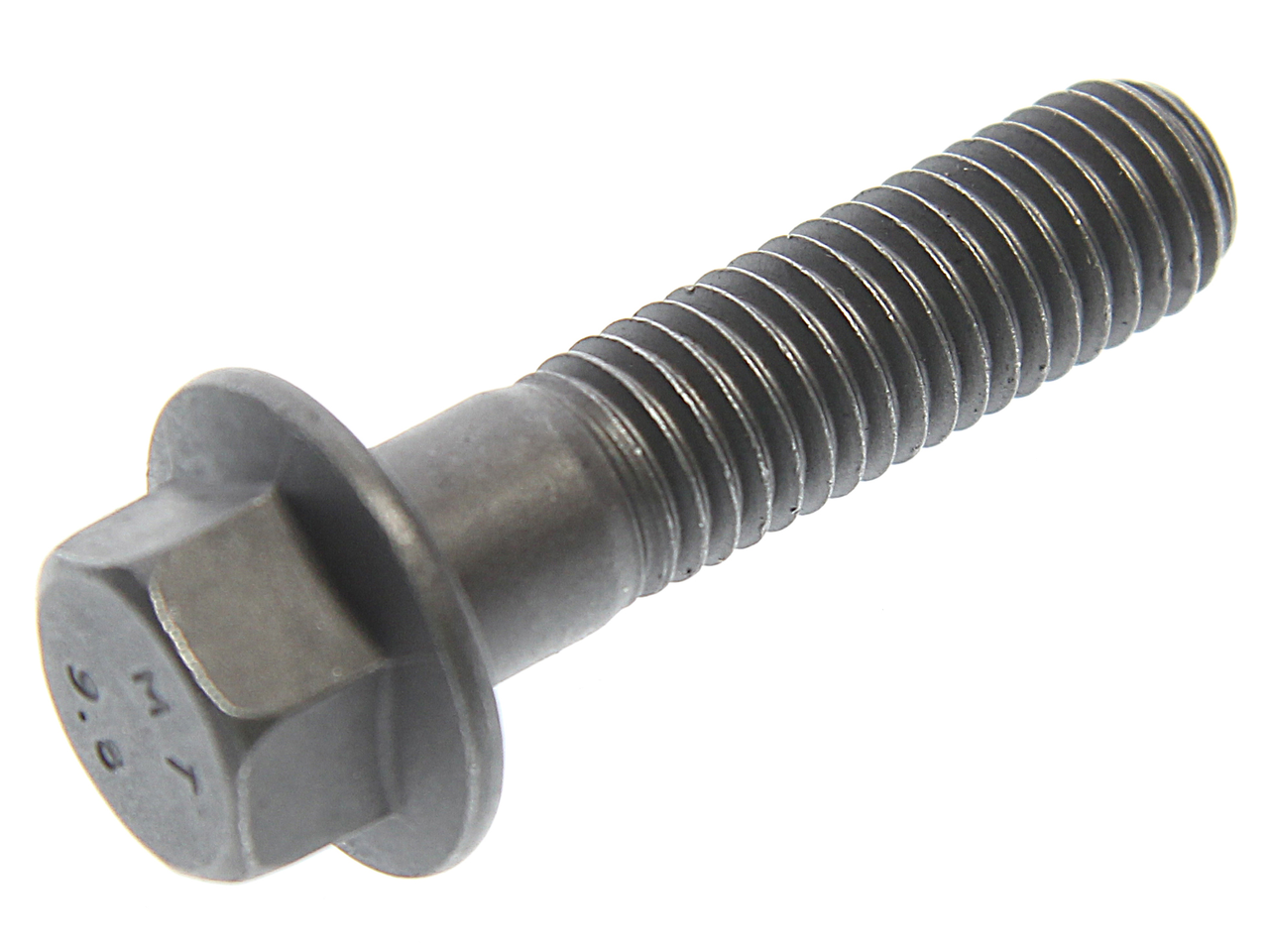 Болт КАМАЗ, ПАЗ дв. CUMMINS ISBe.QSB картера маховика MOVELEX