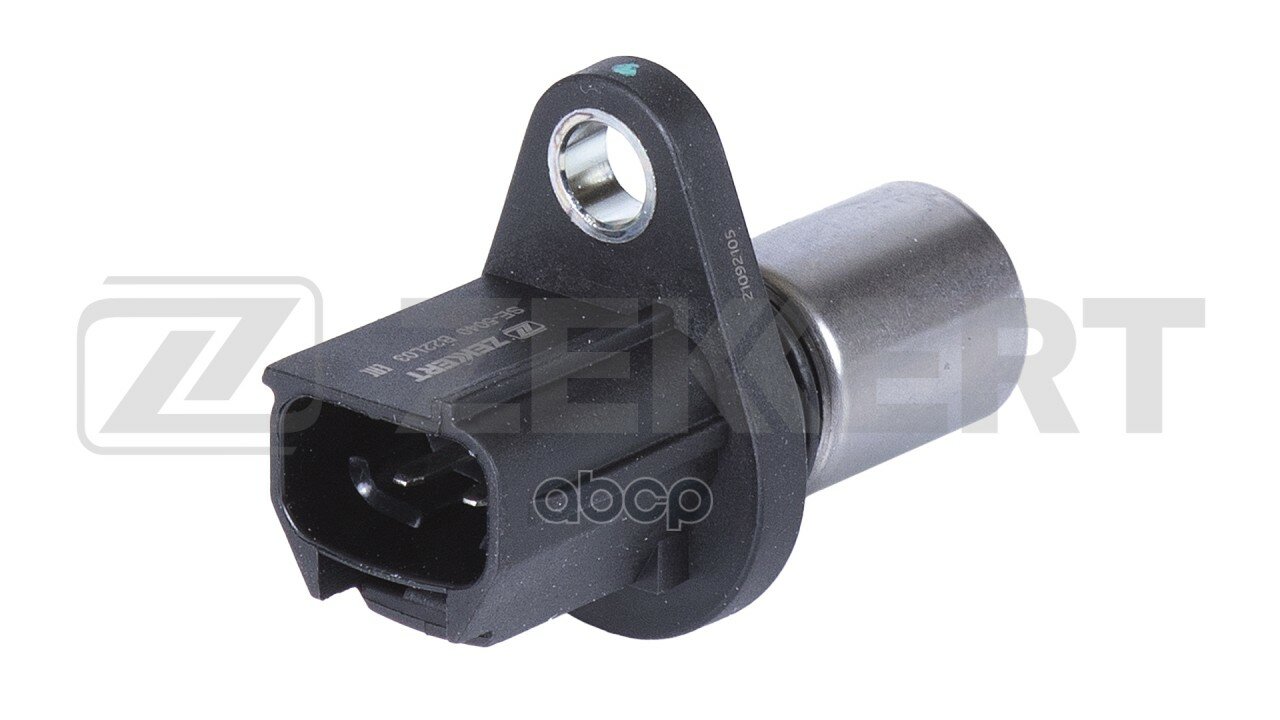 Датчик Положения Распредвала Toyota Camry (V30) 01- Corolla (E110 E120) 99- Rav 4 (A20 A30) 00- L Zekkert арт. se-5040