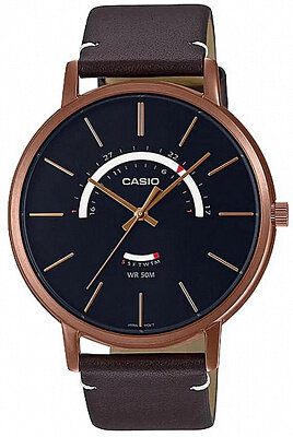 Наручные часы CASIO Collection