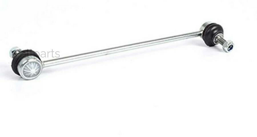 BSG AUTO PARTS BSG 30-310-057 Тяга стабилизатора - передн. S-MAX-MONDEO 07-14 BSG BSG 30-310-057