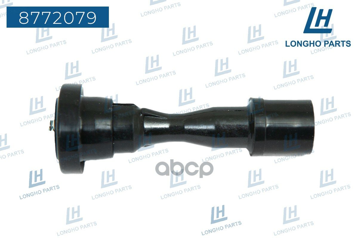 Наконечник катушки зажигания MITSUBISHI MD303922 Longho арт. 8772079