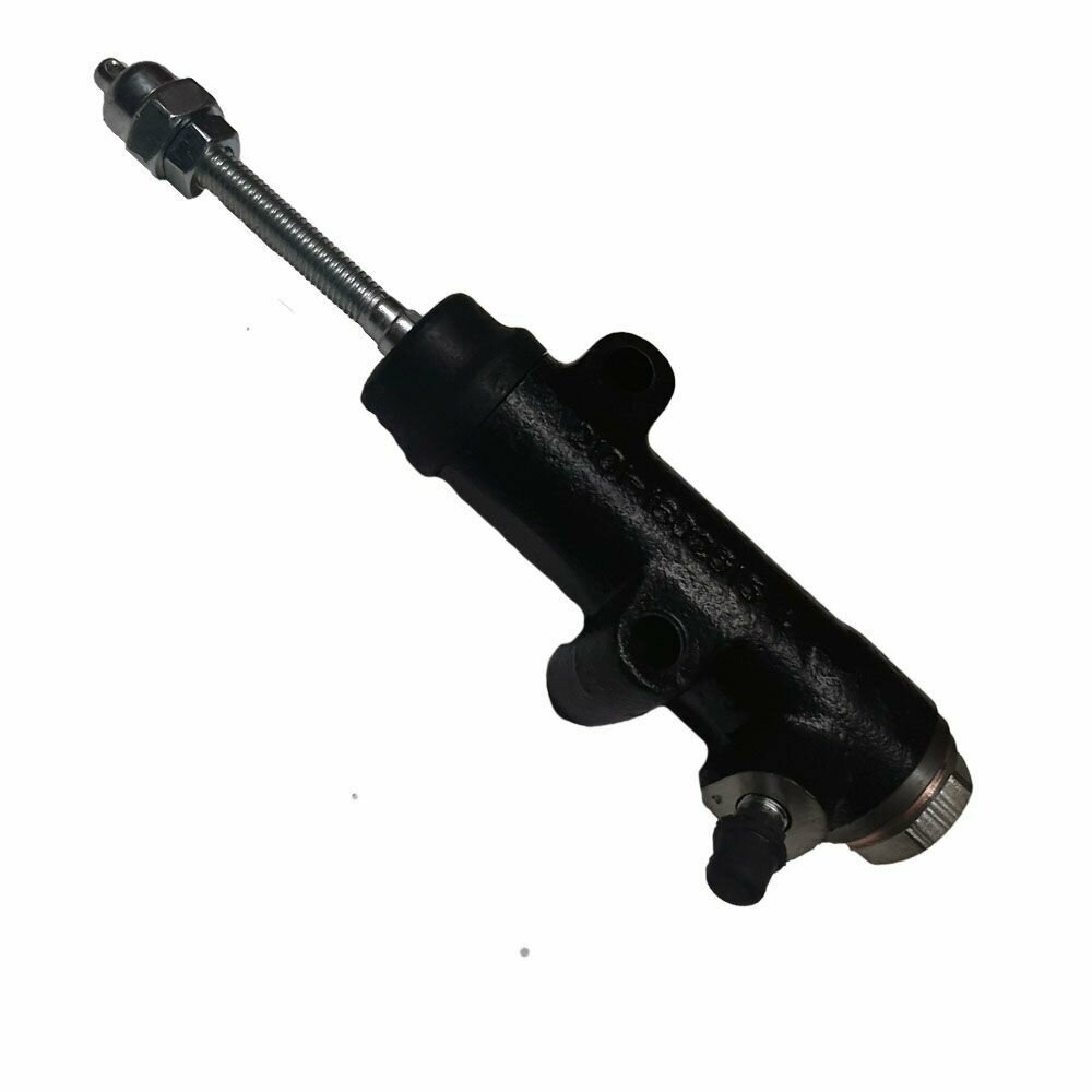 Рабочий цилиндр сцепления на автомобили ВАЗ 2101