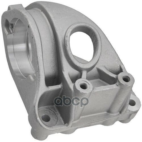 Кронштейн полуоси FIAT DUCATO/CIT JUMPER VAN/PGT BOXER III 06- G.U.D арт. GSP901166