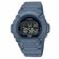 Наручные часы CASIO