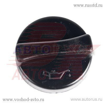 Крышка масляной горловины ваз 21012112 lada 21120100914600