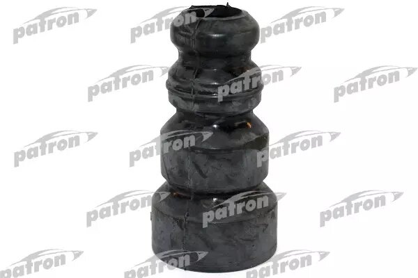 PATRON Отбойник амортизатора