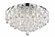 Люстра Sfera Sveta 1504/6+6 CR
