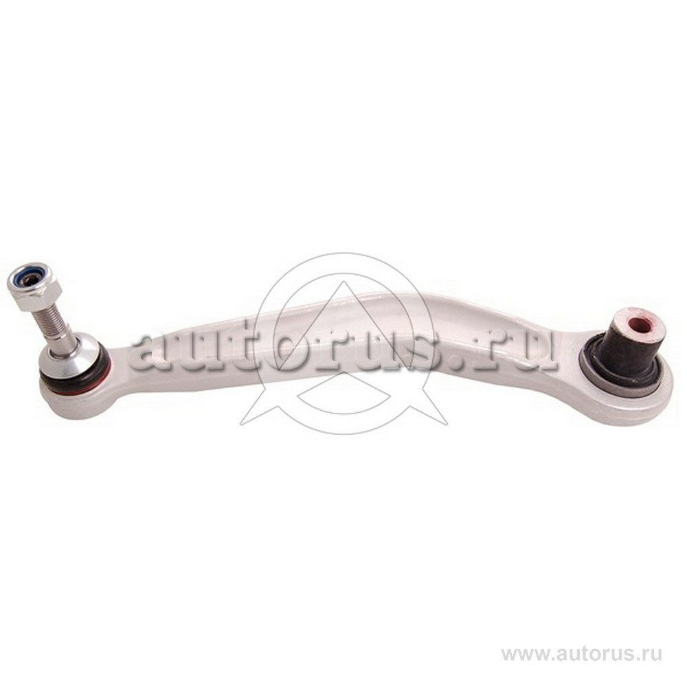 Рычаг задний L BMW E39/E60 кривой L Sidem 21672 с гарантией качества