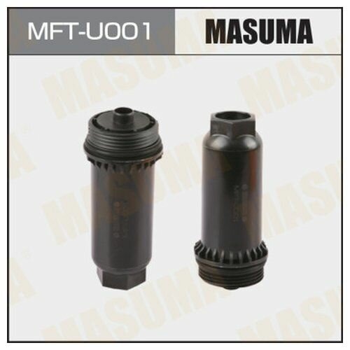 MFT-U001 Фильтр АКПП FORD