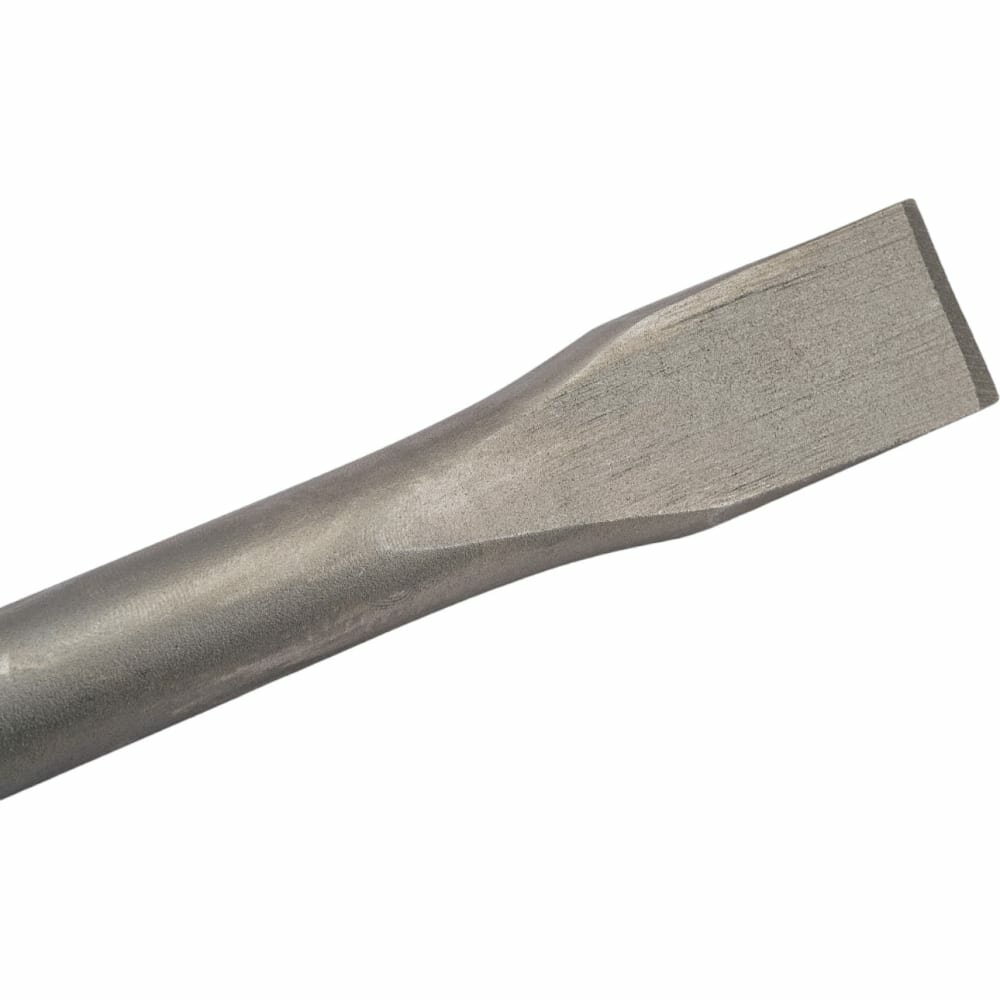 Долото SDS‑max ASDSC1830025 (18х300х25 мм) AEG 4932479272, плоское наконечник, система SDS‑max, для демонтажных работ — фото 1