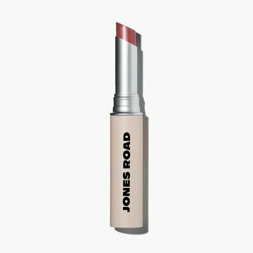 Jones Road Тинт для губ The Lip Tint 1,8 г (NUDE MAUVE)