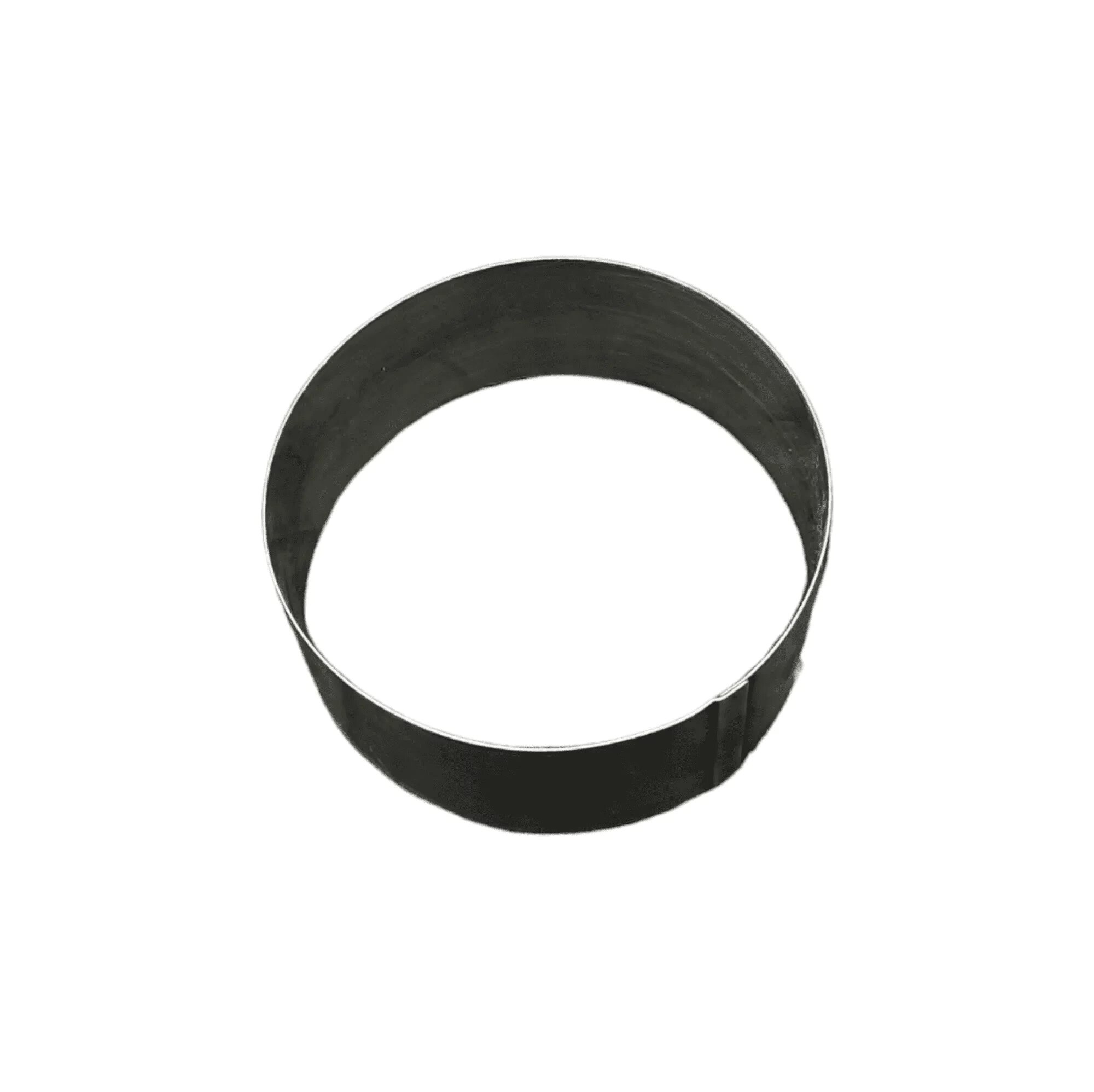 Кольцо кондитерское д16/в5 5 шт.