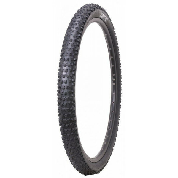 Покрышка KENDA 29"х2.35 5-523992 (58-622) K1080 SLANT SIX 30TPI средний (25) PREMIUM NEW