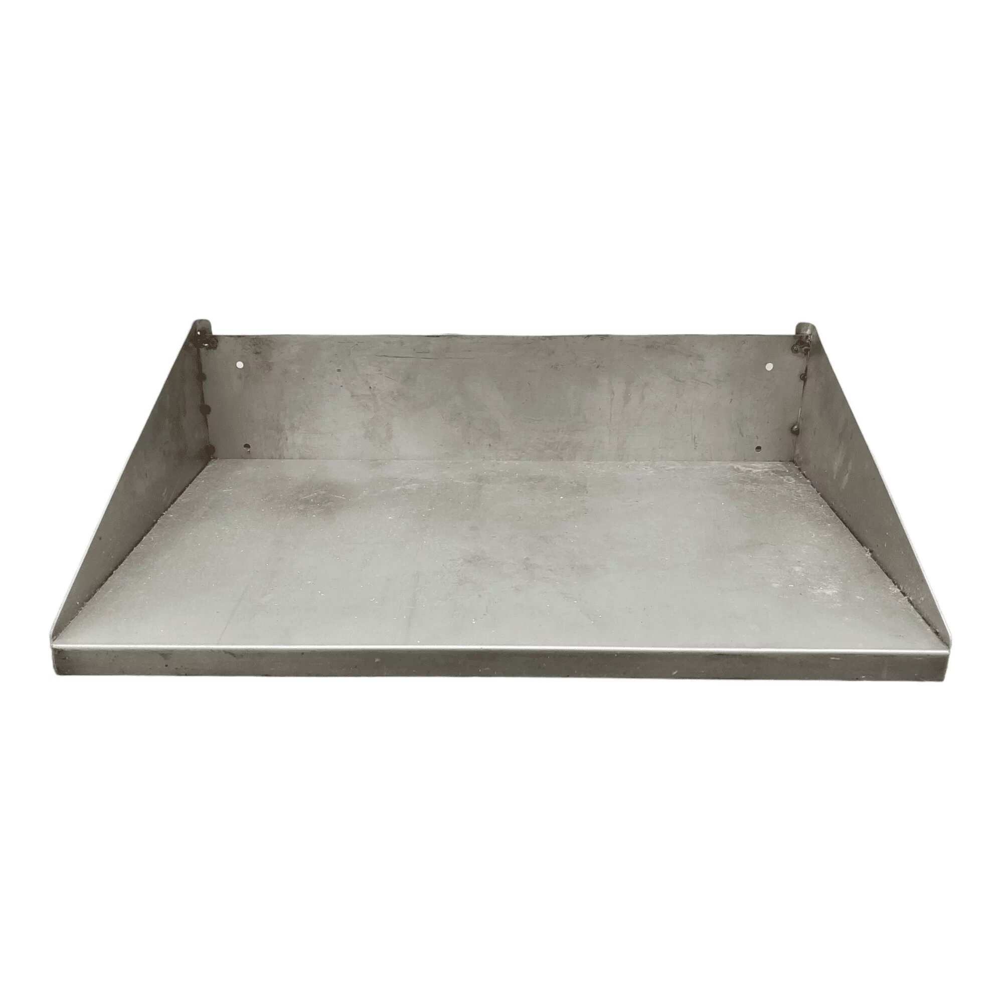 Полка косынка 60/38