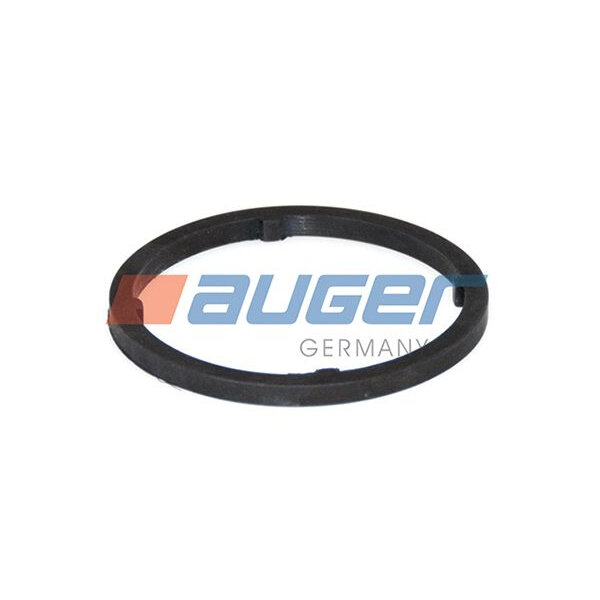 Прокладка, AUGER 57732 (1 шт.)
