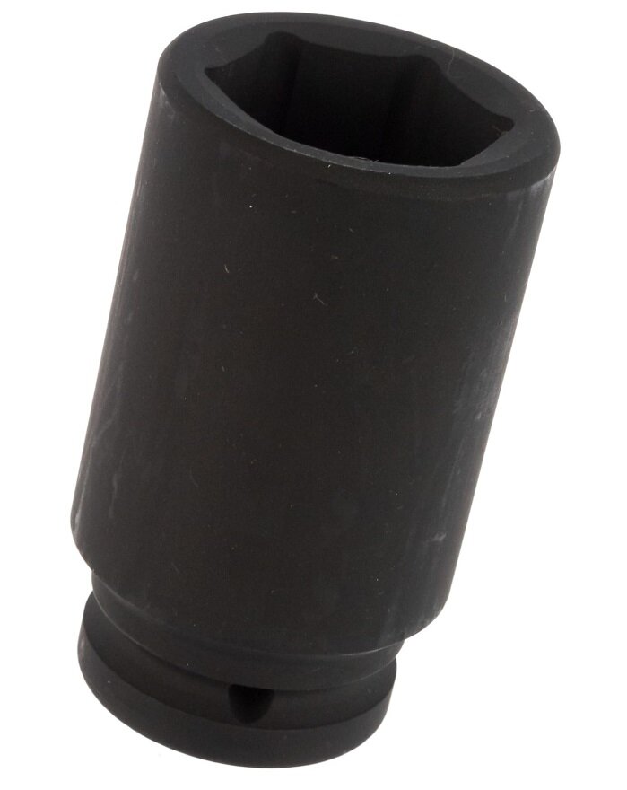 GARWIN PRO 620336-35 Головка, 3/4", 35 мм, торцевая, 6-гранная, ударная, глубокая