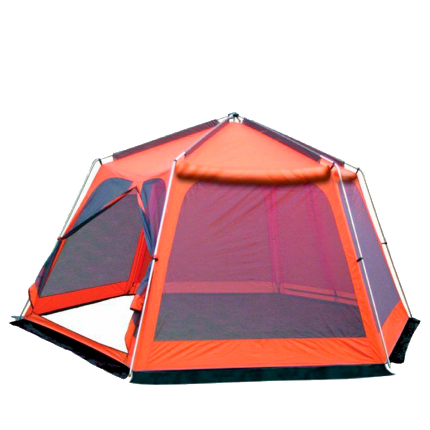 Шатёр Tramp Lite Mosquito Orange