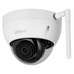 DH-IPC-HDBW1230DEP-SW-0280B DAHUA IP-видеокамера