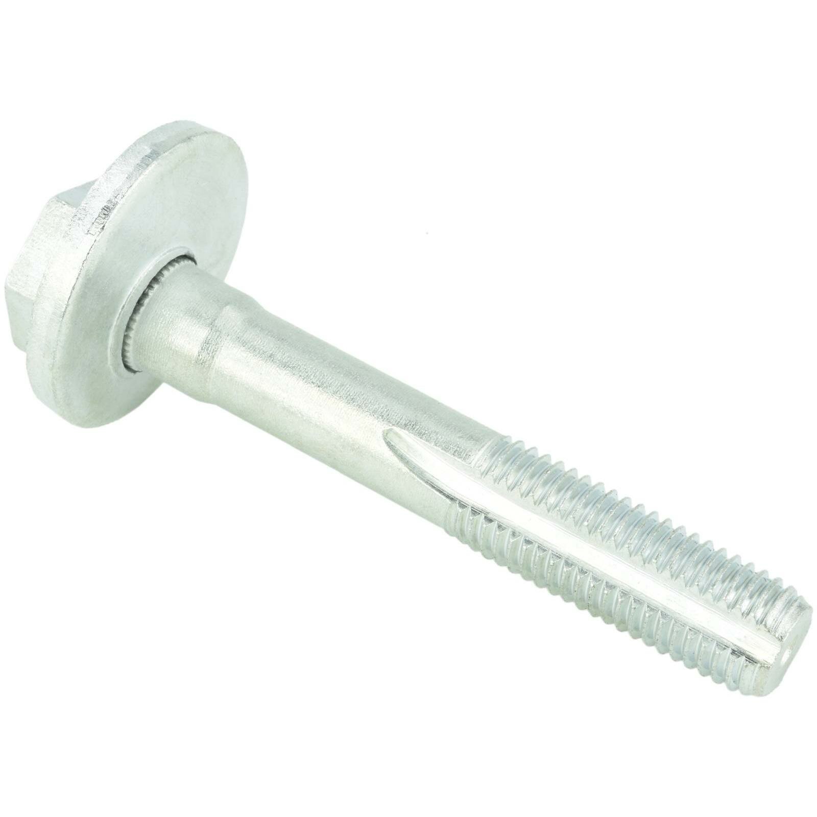 Болт с эксцентриком BMW X5 E70 2006-2013 1929-002 FEBEST