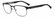 Медицинские оправы Dsquared2 d2 0005 rzz