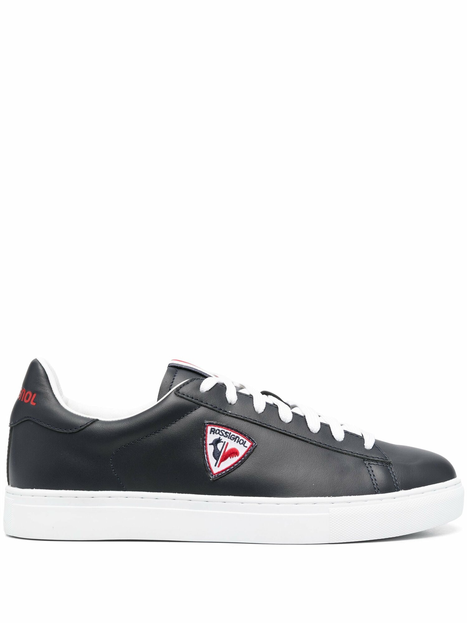 Кроссовки Alex