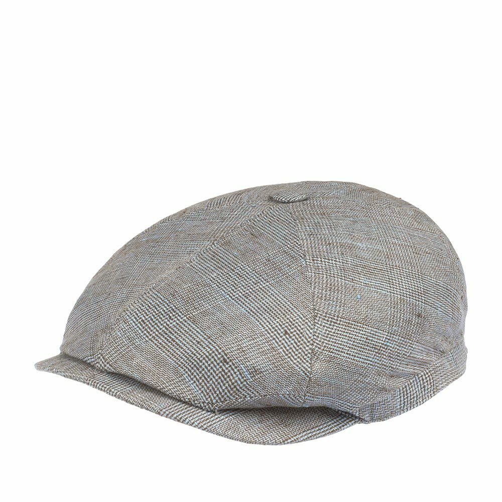 Кепка для мужчин и женщин