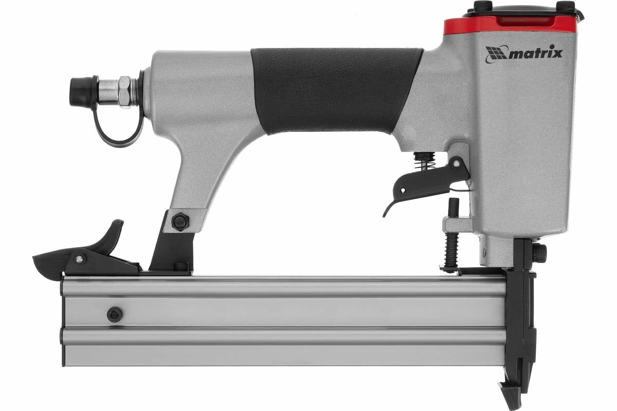 Пневматический нейлер для гвоздей MATRIX 57405