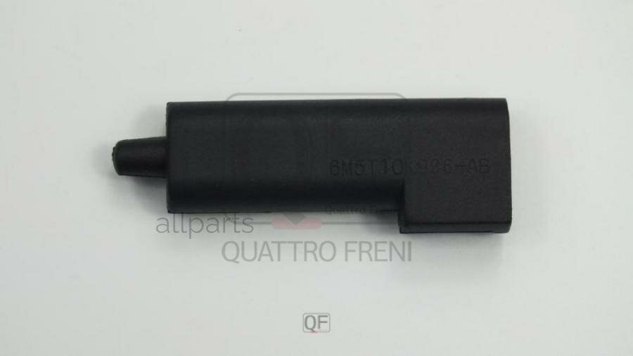 QUATTRO FRENI QF40Q00073 Датчик температуры воздуха внешний