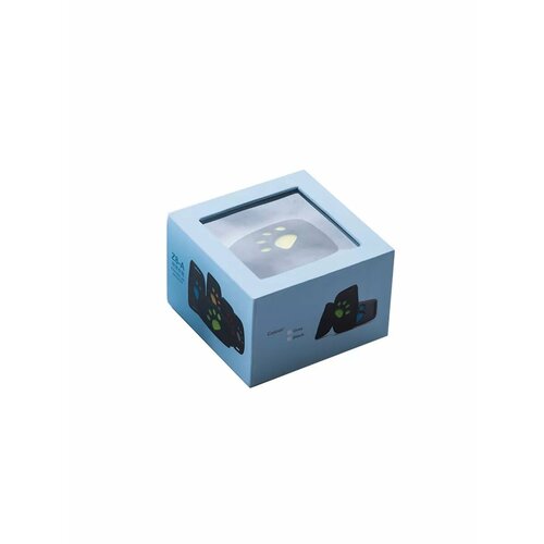 GPS Tracker Мини Трекер для собак и кошек Z8-A — продать на Auction.ru ...