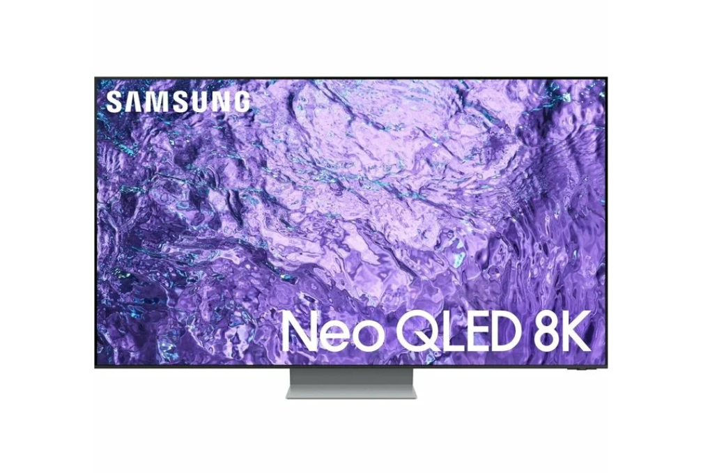 Телевизор Samsung QE65QN700CU