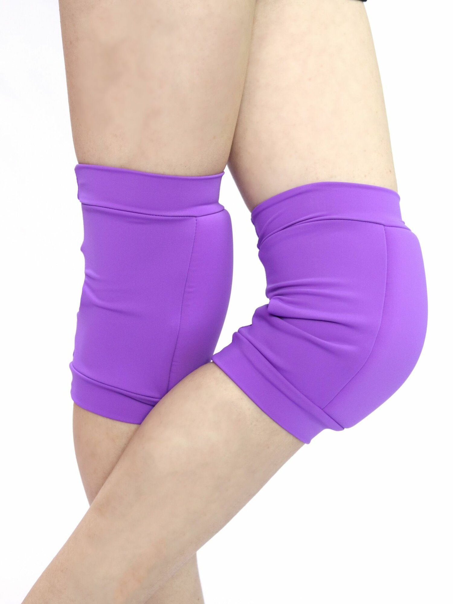 Наколенники Бифлекс