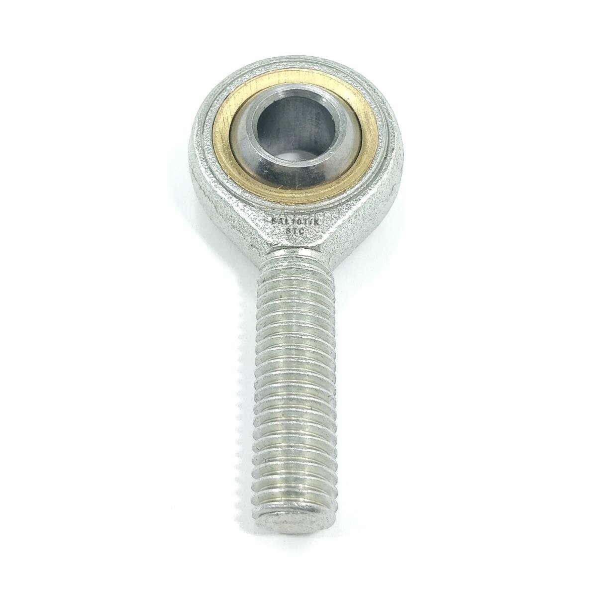 Подшипник SAL10T/K STC (10x62x62) скольжения