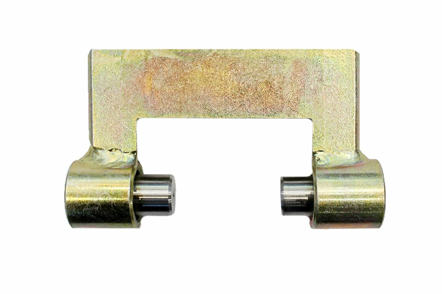 Съемник крестовин ВАЗ-2101-07 скоба