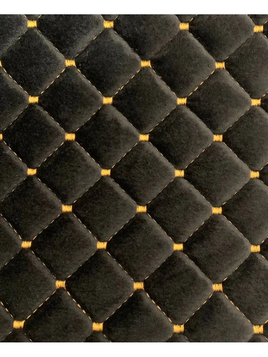 Накидки на сиденья Mercedes Sprinter