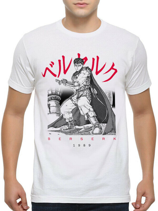 Футболка DreamShirts Studio