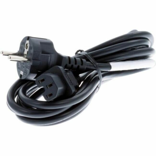 Кабель питания Cisco CAB-TA-EU Europe AC Type A Power Cable