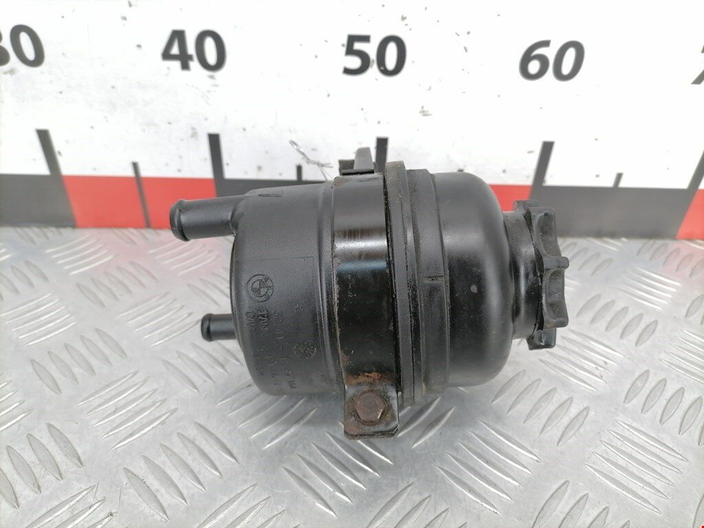 Бачок гидроусилителя BMW 3-Series (E46) 32411097164 арт. 1924170