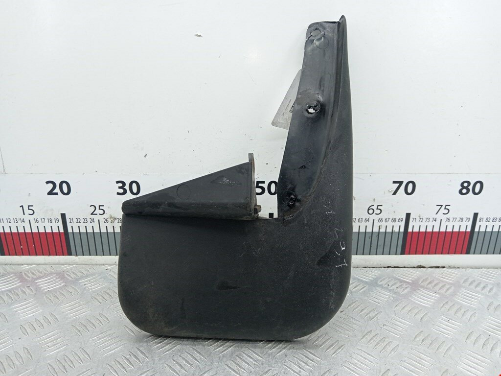 Брызговик задний Ford Transit 5 1371184 арт. 1989503