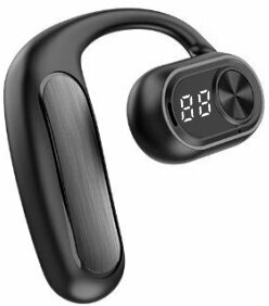 BandRate Smart BRSTWSM35PROBB