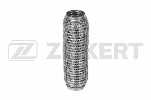 Гофра глушителя 45x230 мм Interlock кольчуга