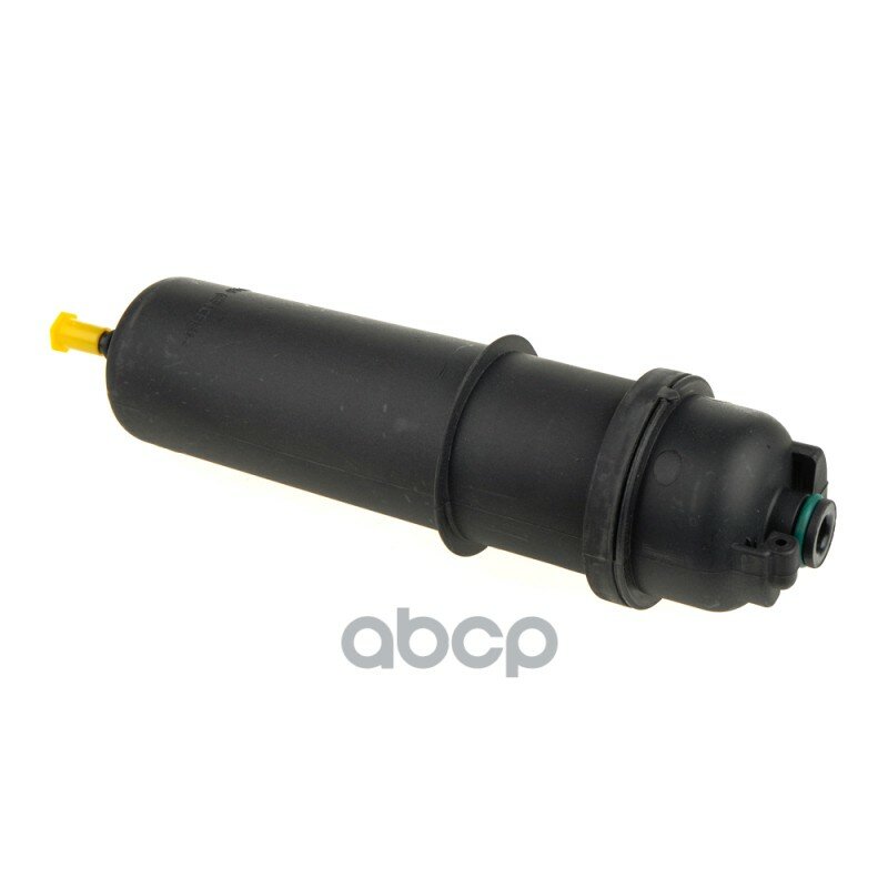 Фильтр топливный KL8727 BMW G20/G21 5-G30/G31 6-G32 7/8/X3/X4/X5/X6/X7 WB205 WUNDER/13328582008 13328582272 13328591018 1332.