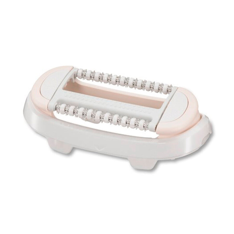 Насадка массажная для эпилятора Braun 5380 (81719650)