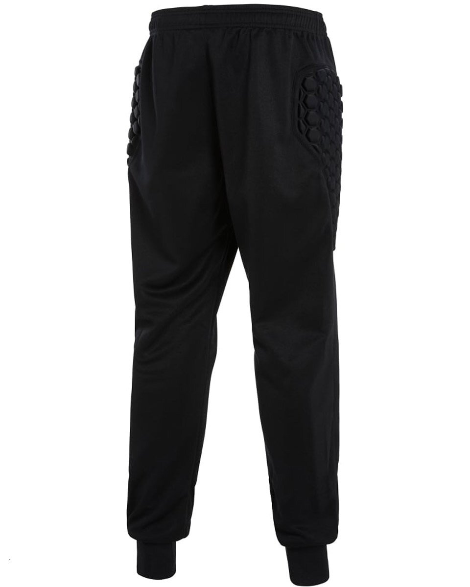 Брюки вратарские