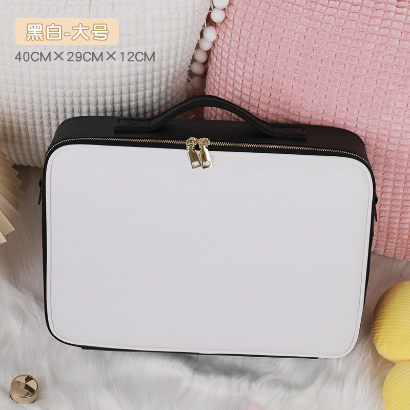 Косметичка