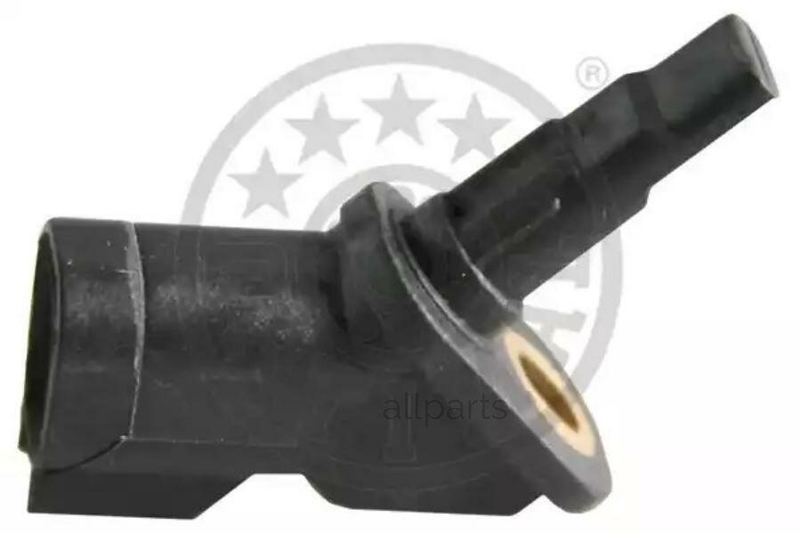OPTIMAL 06-S084 Датчик ABS FORD: MONDEO [USA] MONDEO III (B5Y) MONDEO III Kombi (BWY) MONDEO III Stufenheck (B4Y