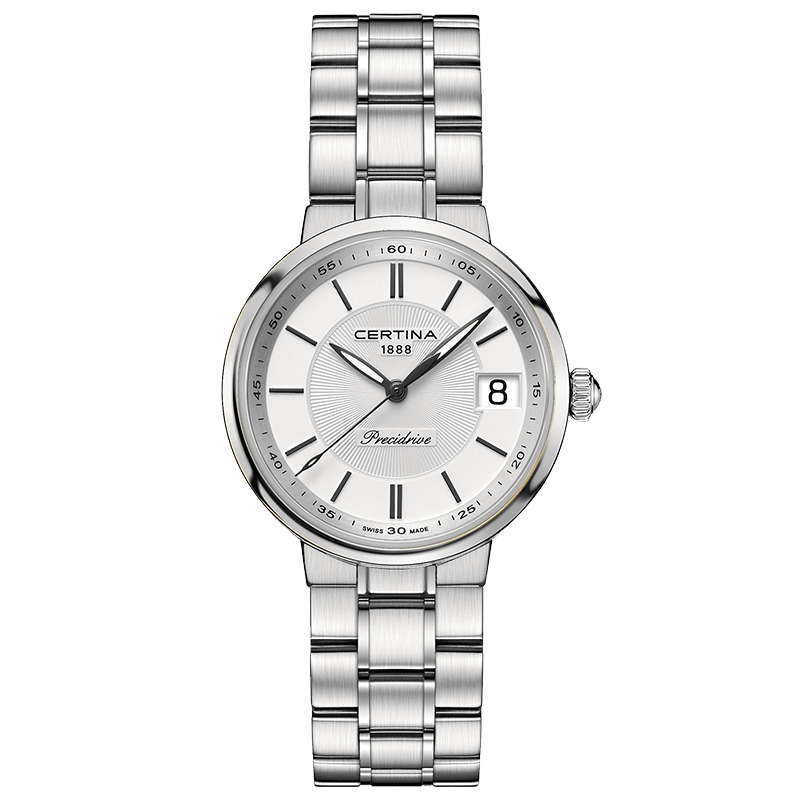 Наручные часы DS Stella