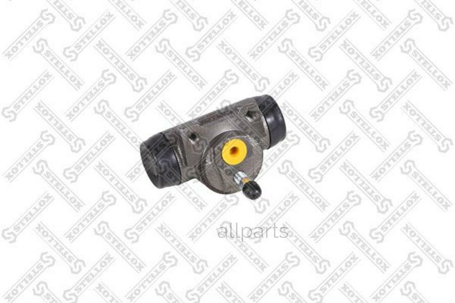STELLOX 0583497SX 101-647=K20162 [4402A2] ! задн. торм. цил.\Citroen Xsara Break 97-00/Peugeot 306 93> c ABS