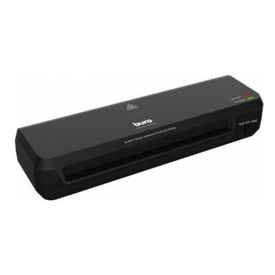 Ламинатор BU-L390